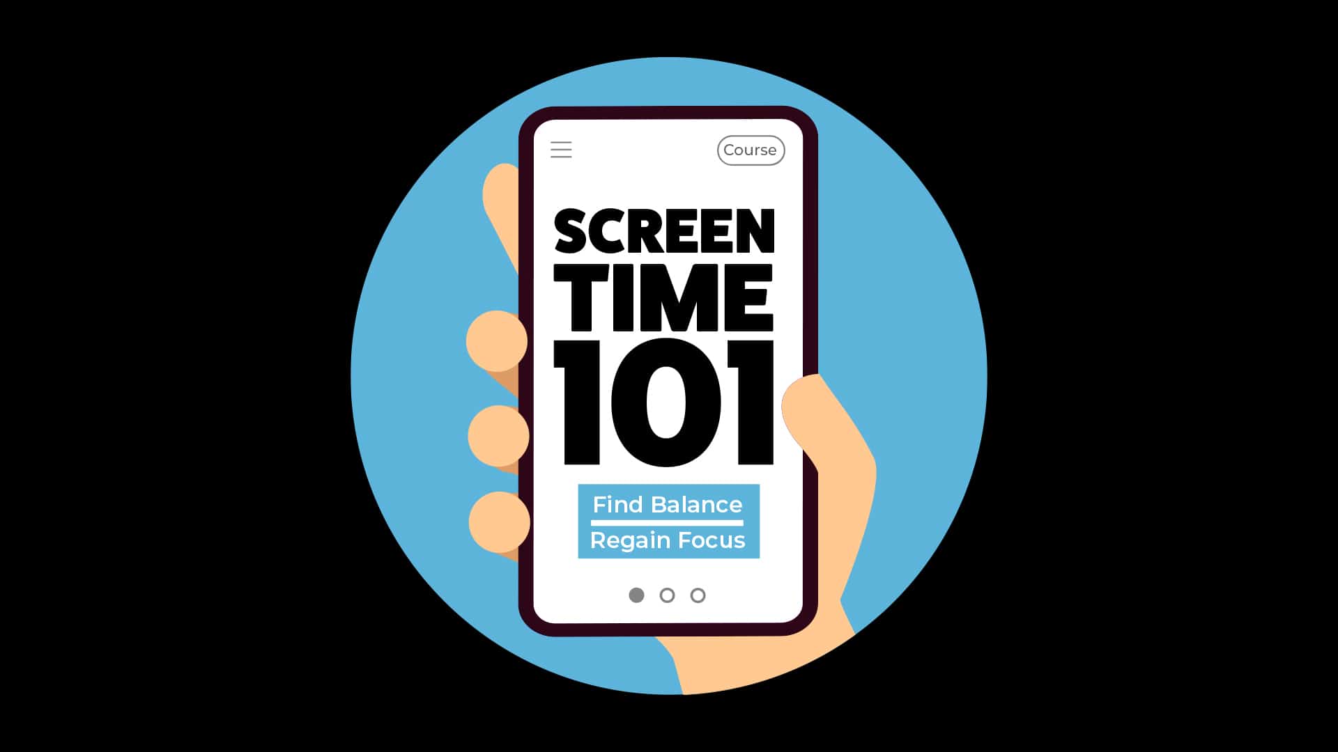 Screen Time 101 | Media Talk 101